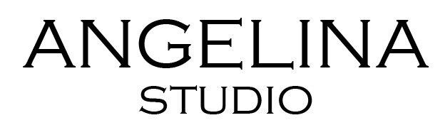 Angelina Studio